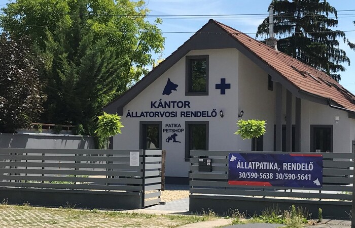 Galéria :: https://kantorrendelo-hu3.webnode.hu/